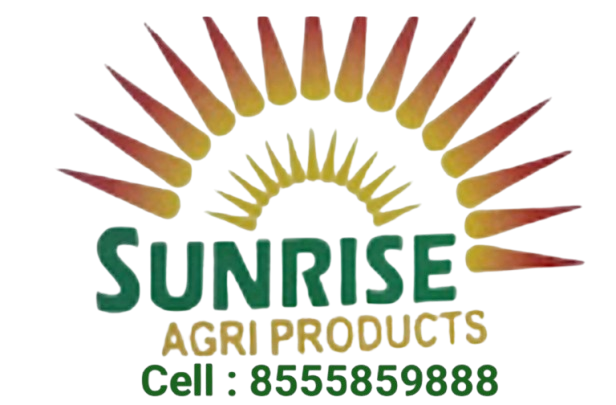 Sunrise Agri Products
